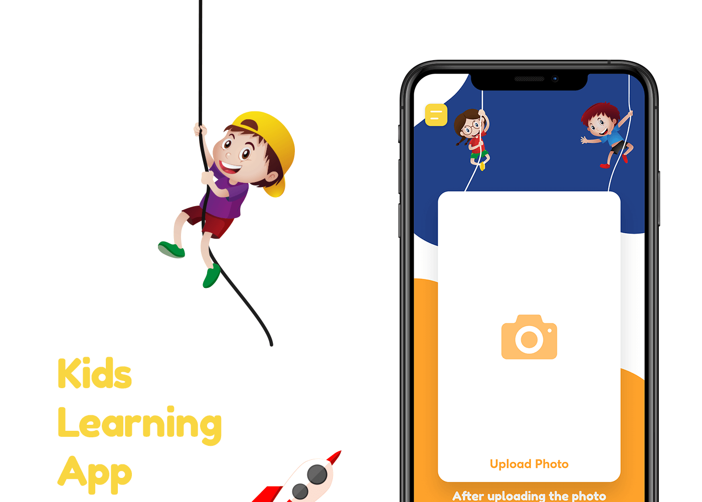 FUNLINGS ENTERTAINMENT